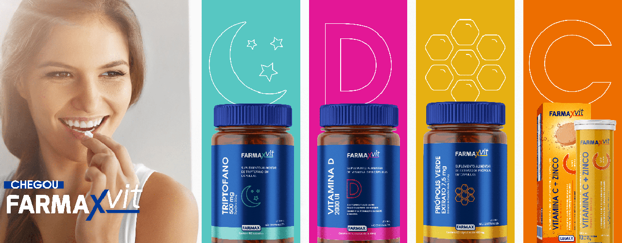 Farmax
